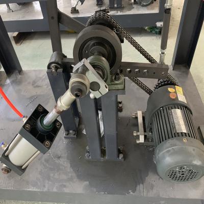 중국 두 그리드 480x480mm 버릴 수 있는 도시락은 자동차를 완전히 기계화합니다 판매용