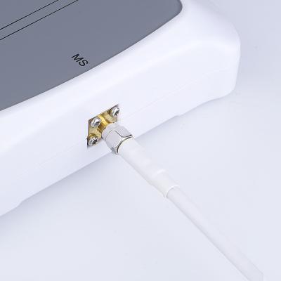 중국 지적 이중 대역 CDMA 4G LTE 중계기 셀 방식 부스터 850MHz 신호 증폭기 판매용