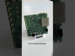 70dB κινητοί ενισχυτές σημάτων κέρδους