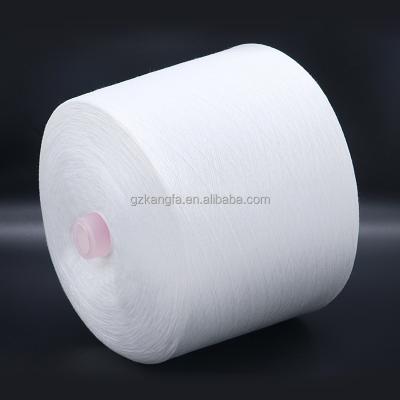 Cina Filtro di bobina spunta per la macchina di ricamo Kangfa 60/2 tipo filato a bassa contrazione in vendita