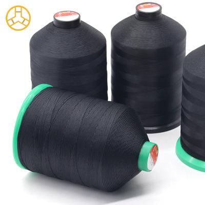 Cina Filtro legato al poliestere Kangfa per la maglieria a mano in vendita