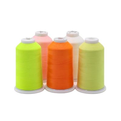 Cina Fabbricazione di mobili semplificata con Kangfa Glow in the Dark in vendita