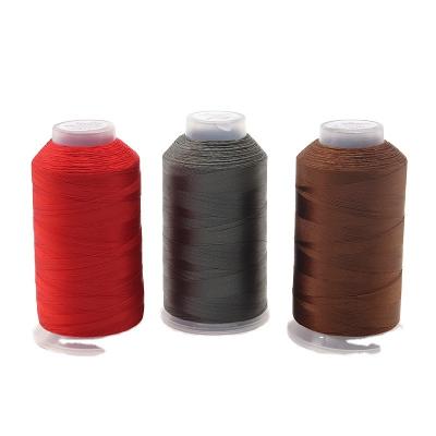 Cina 420D/3 100g Filtro di telaio in nylon ad alta resistenza in vendita