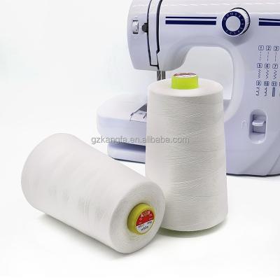 Cina Filtro da cucitura in poliestere al 100% 40/2 in vendita