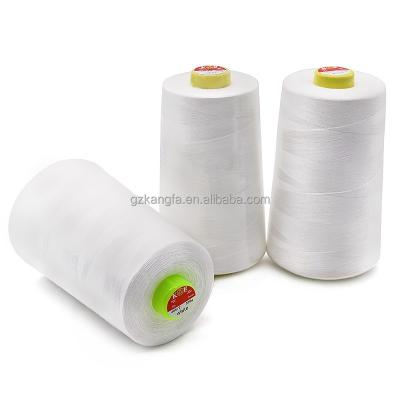 Cina Poliestere/cotone Madeira Spun computerizzato Cucitura 40/2 per l'abbigliamento in vendita