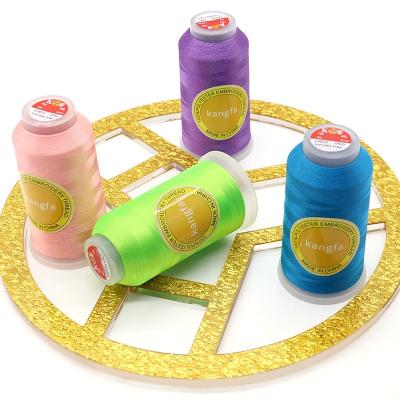 Cina Filtro di ricamo Cartoline colorate Libro 120g Peso g/pallone per le necessità di stile Boho in vendita