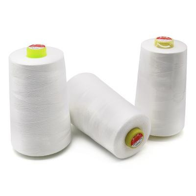 Cina Filtro di cucitura di cotone 100% di alto livello per il quilting automatico OEM/ODM accettato in vendita