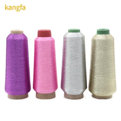 Cina Filati di cucitura a filo industriale resistenti 3300 metri in vendita