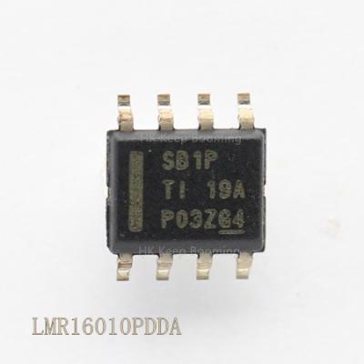 Cina LMR16010PDDAR Electronic Integrated Circuits Switching Voltage Regulators in vendita
