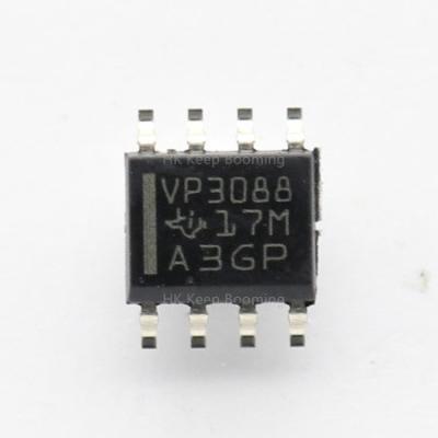 Cina VP3088 SOP8 IC Electronic Components SN65HVD3088ED SN65HVD3088EDR in vendita