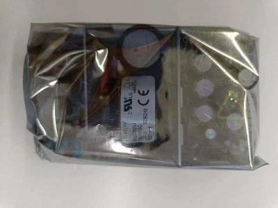 Cina NFS40-7608 LCM600QTN Linear Integrated Circuits NPS42-M LPT42 Artysen in vendita