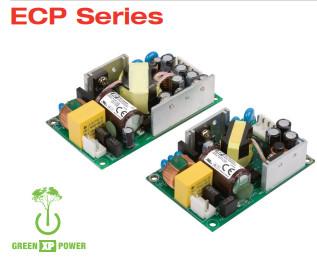中国 ECP40US30 販売のため