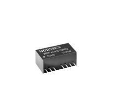 中国 F1212S-3WR2 B1212S 販売のため
