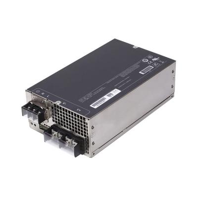中国 LCM600Q-T-N-4 販売のため