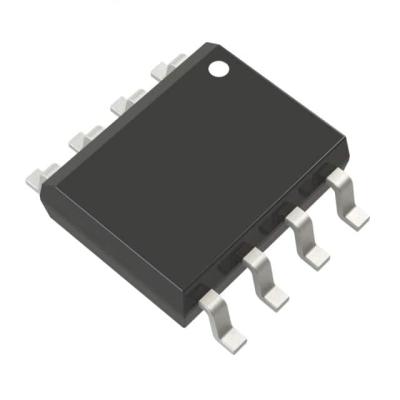 中国 SSM2019BRNZRL 販売のため