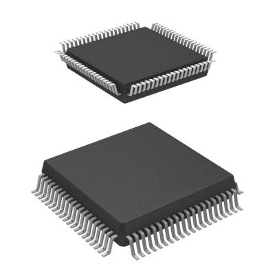 Cina S1D13705F00A200-119 in vendita