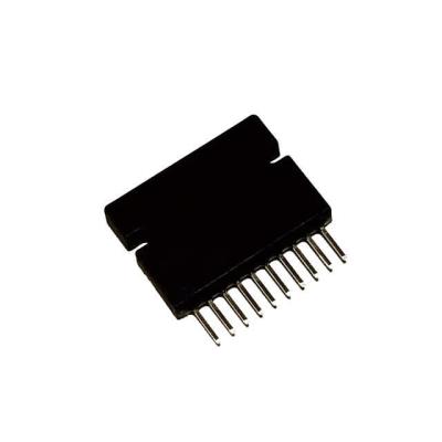 Cina CS6A4689 in vendita