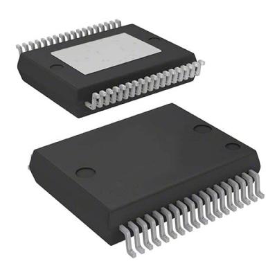 中国 STA350BW 販売のため
