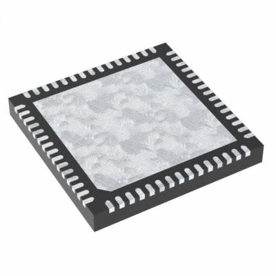 中国 XVF3510-QF60-C 販売のため