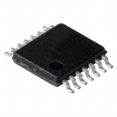 中国 NJU72341V-TE2 販売のため