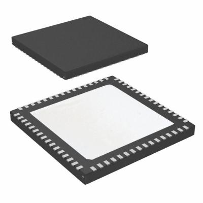 中国 ZL38052LDF1 販売のため