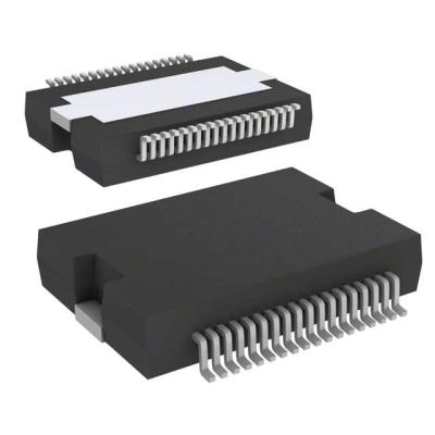 中国 STA32613TR 販売のため