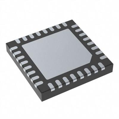 中国 AD2426WCCSZ01 販売のため