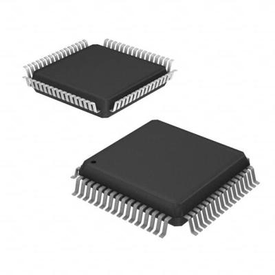 China LC78615E-01US-H Te koop