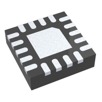 Cina MAX3727CTE+ in vendita