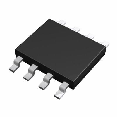 Cina BD6210F-E2 in vendita