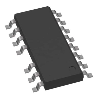 Cina HR1002AGSE-P in vendita