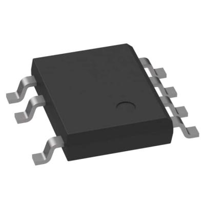 Cina MCP1012-V/EKA in vendita