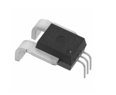 中国 ACS773KCB-150B-PFF-T 販売のため