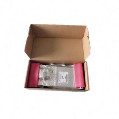 China UPD16861GS Te koop