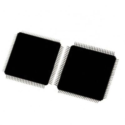 China RTL8101L-GR Te koop