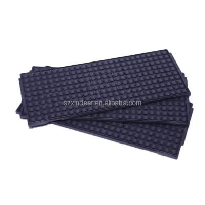 China TB62214FG Te koop