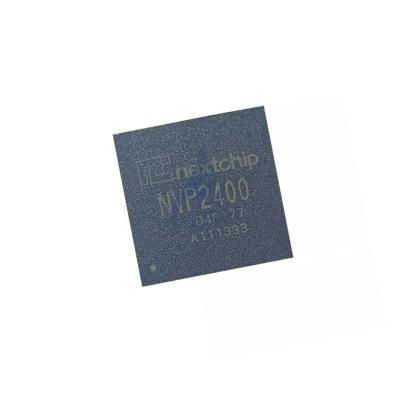 China NVP2400 Te koop