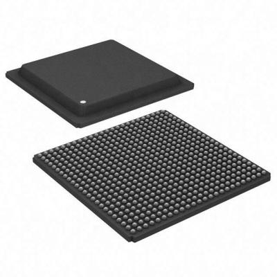China ADSP-TS203SABPZ050 Te koop