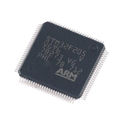 China DM3730CBCA Te koop