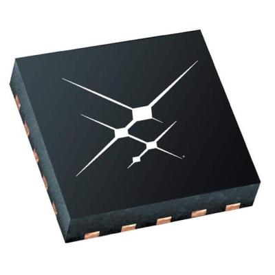 Cina SI3011-F-FMR in vendita
