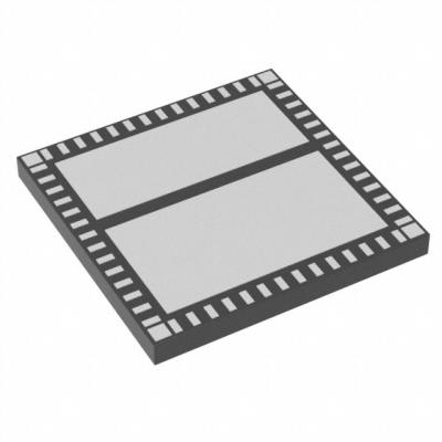 Cina SI32260-C-FM1 in vendita