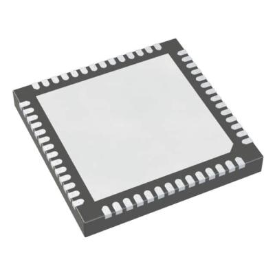 Cina LE9622RQCT in vendita