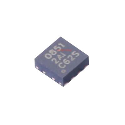 Китай LDC0851HDSGR продается