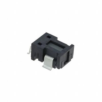 中国 CQ209A 販売のため