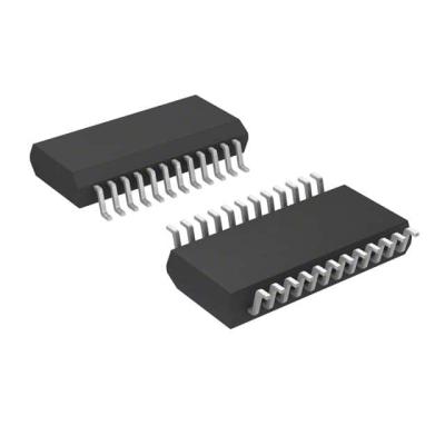 Cina ACS726LLFTR-40B-T in vendita