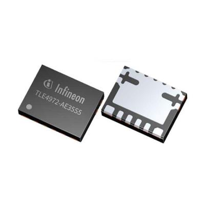 Cina TLE4972AE35S5XUMA1 in vendita