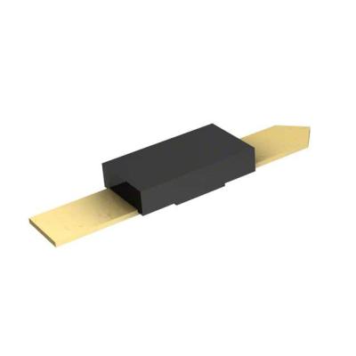 China MA4AGBLP912 Te koop