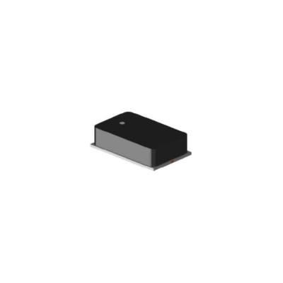 Cina LM401102-Q-C-301-T in vendita