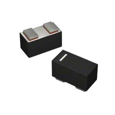 中国 メール7621-060 販売のため