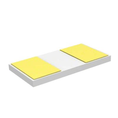Cina MADP-017015-13140G in vendita
